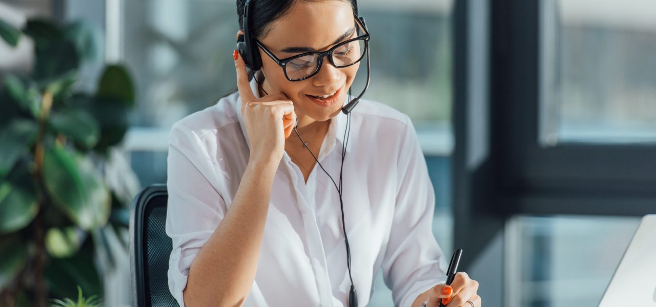 Translation Services – Usal Turizm